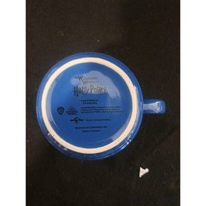 Dining | Universal Studios Wizarding World Of Harry Potter Ravenclaw ...